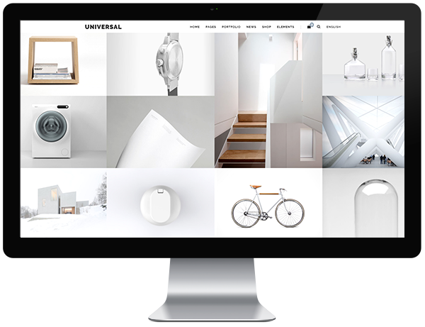 Solid Color - Footprint Tools