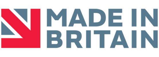 Home - Footprint Tools