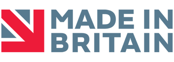 Home - Footprint Tools