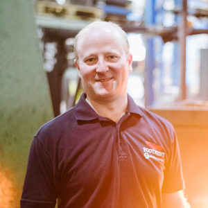 Home - Footprint Tools