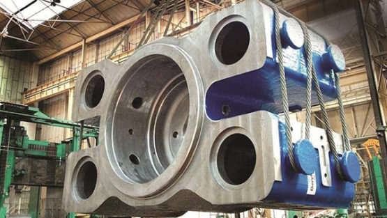 Home - Footprint Tools