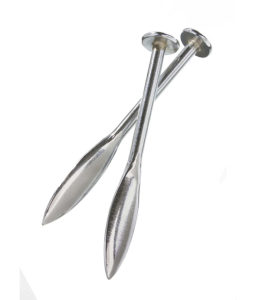 Builders Tools Archives - Page 2 of 2 - Footprint Tools