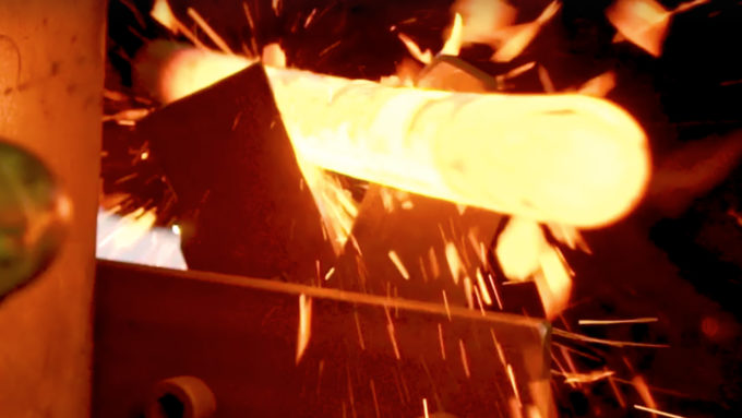 Home - Footprint Tools