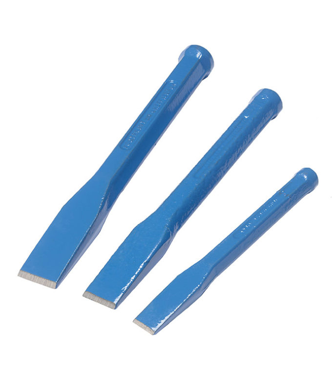 Hickory Handle Club Hammers - Footprint Tools