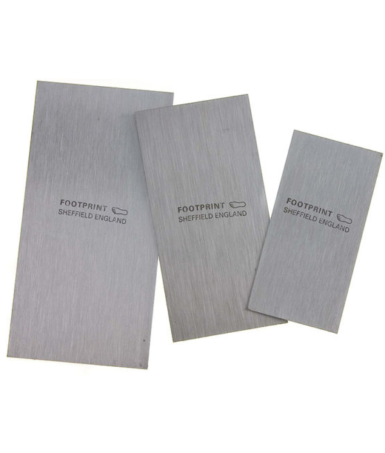 Marking Knife - Footprint Tools