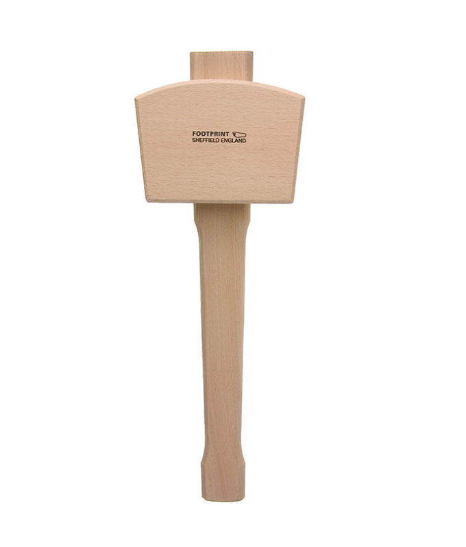 Marking Gauge - Footprint Tools