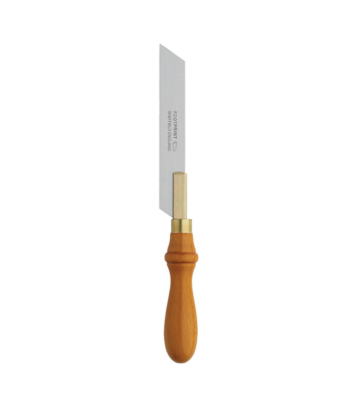 Marking Knife - Footprint Tools