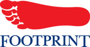 Company History - Footprint Tools