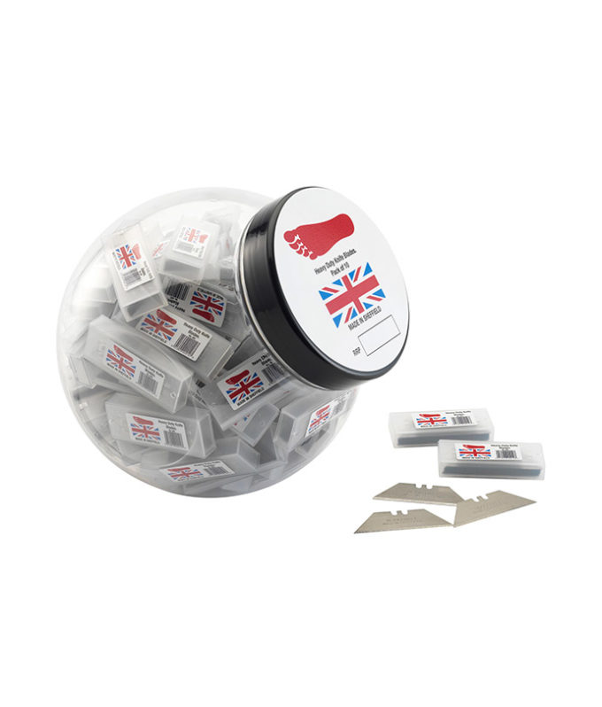 Decorators Tools Archives - Footprint Tools