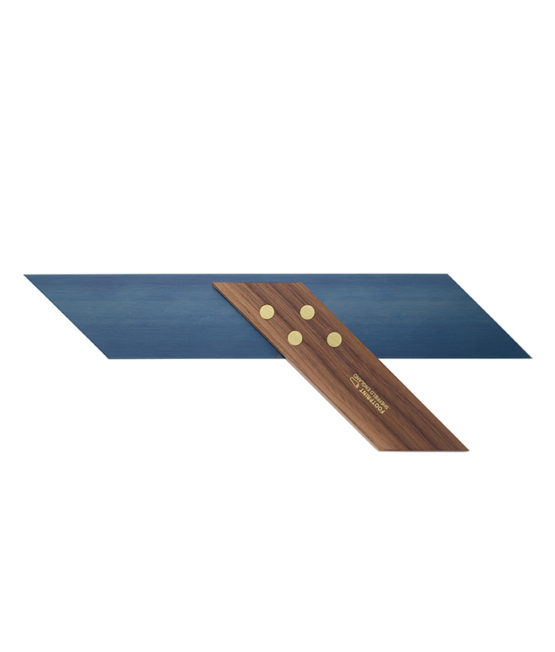 Footprint Tools - Cold Chisels - Made in Sheffield, Britain