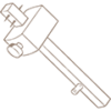 Home - Footprint Tools